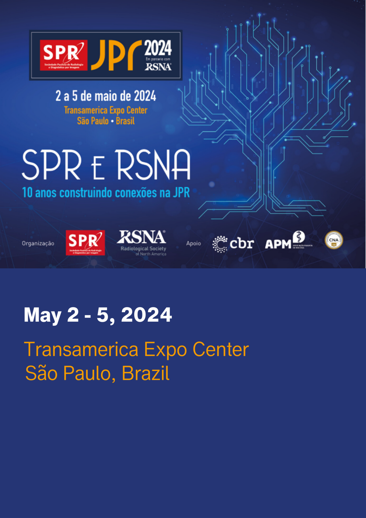 JPR 2024 - Mint Medical GmbH