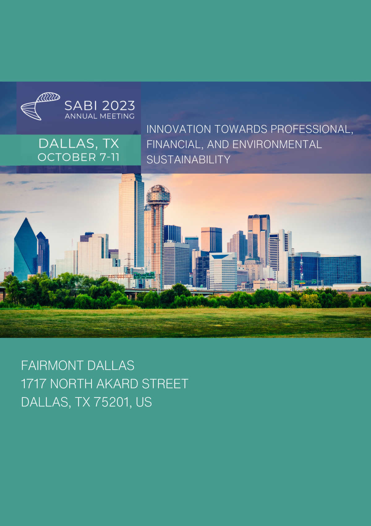 SABI Annual Meeting 2023 - Mint Medical GmbH